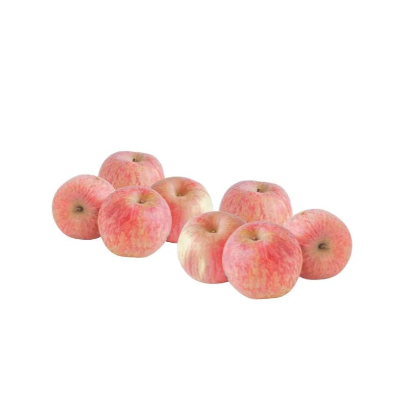 Fuji Apple Per kg | Fresh Imported Fruit – Bangkok FreshLink
