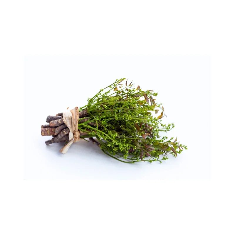 Neem Flowers Per kg | Authentic Ingredient for Traditional Dishes ...