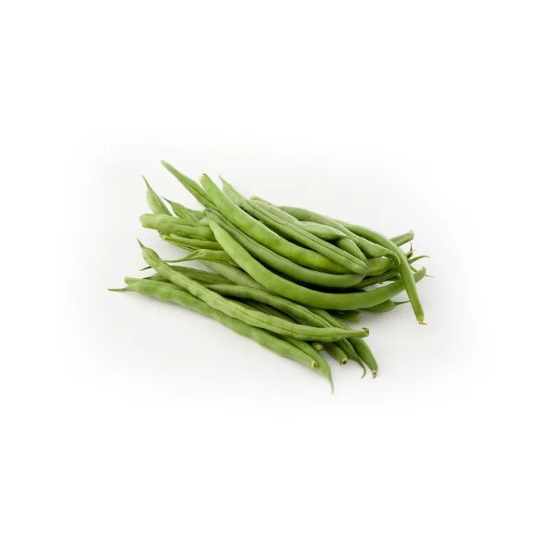 String Bean 500g | Crisp Beans for Home Stir-Fries – Bangkok FreshLink