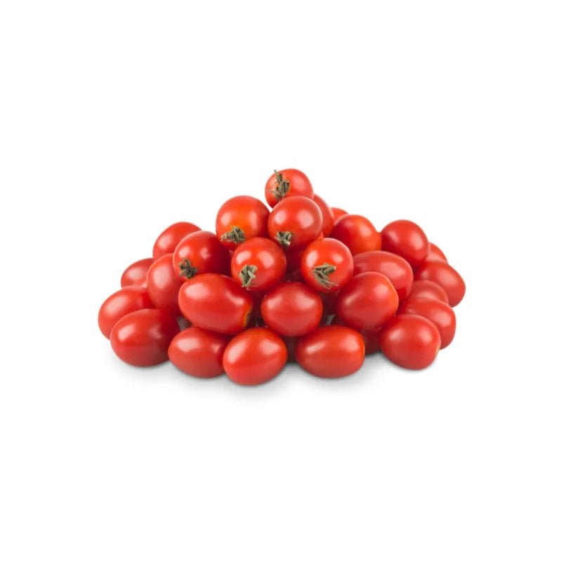 Thai Cherry Tomato 5kg | Bulk Sweet Thai Tomatoes – Bangkok FreshLink